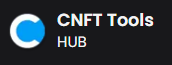 Cnft Tools Hub